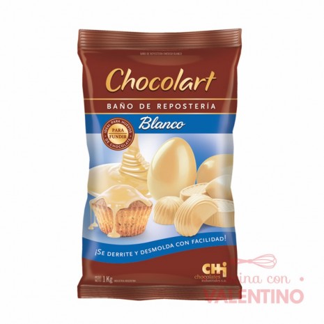 El ABC del chocolate: todos sus secretos
