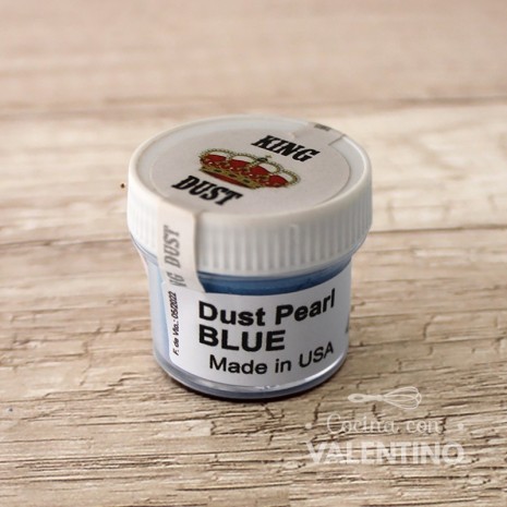 Colorantes liposolubles - Valentino - Mercado pastelero