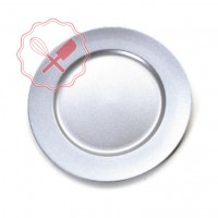 Bases - Valentino - Mercado pastelero