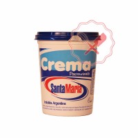 Drip cake: el paso a paso para que deje de ser un secreto